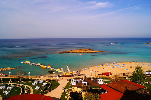 HOTELS & DESTINATIONS HOTELS & DESTINATIONS COLLECTIONS MAP VIEW ...