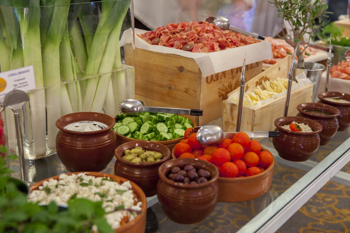 HOTELS & DESTINATIONS HOTELS & DESTINATIONS COLLECTIONS MAP VIEW ...