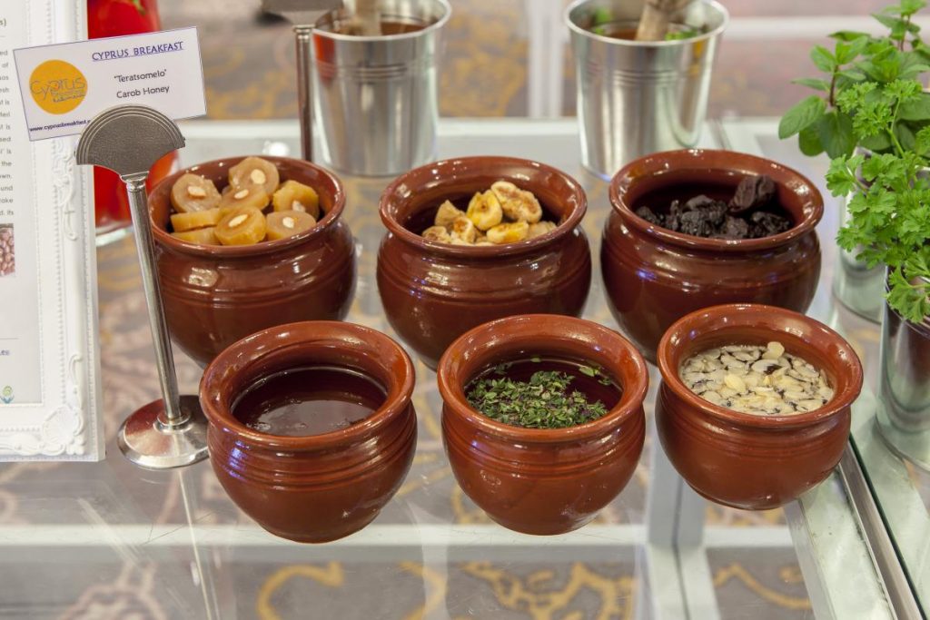 Previous Page Blog Home Next Page