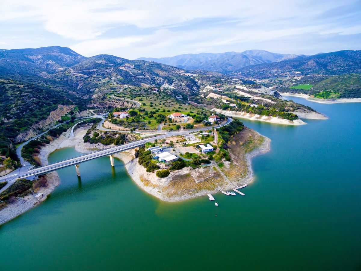 Louis Hotels | Luxury Hotels in Cyprus and Greece | News